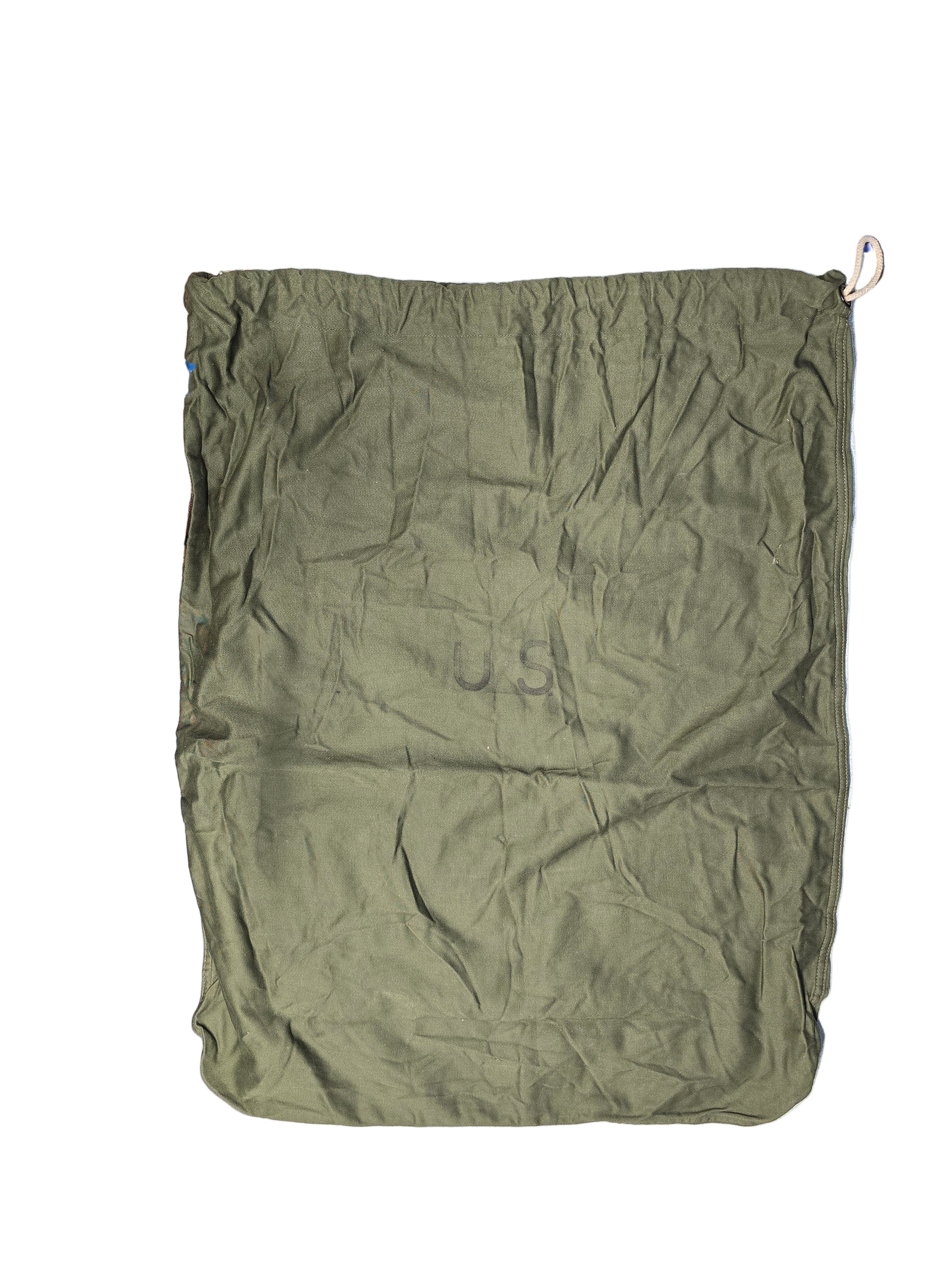 U.S. Army Laundry Bag – Aka Armament Group
