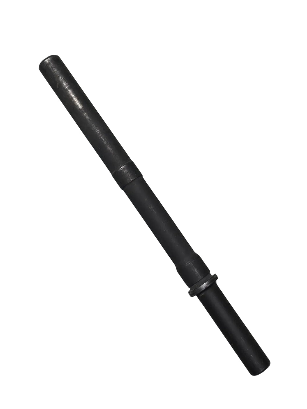 Uzi 9mm Original Israeli Barrel – Aka Armament Group