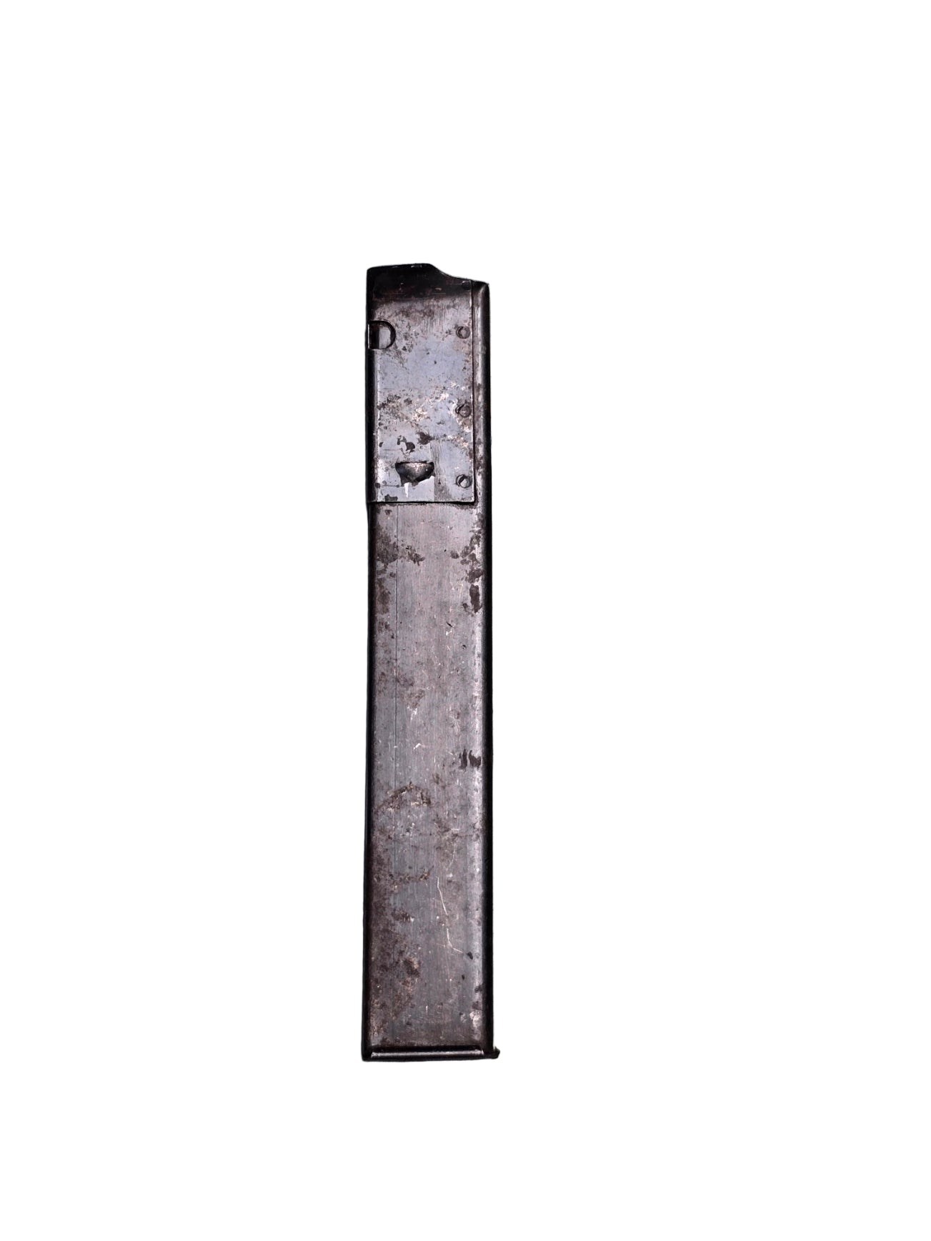D.E.L STEN Magazine 32round 9x19 – Aka Armament Group