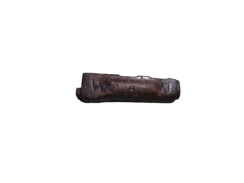 Romanian AK-47 Palm swell lower Handguard, Trench Art – Aka Armament Group