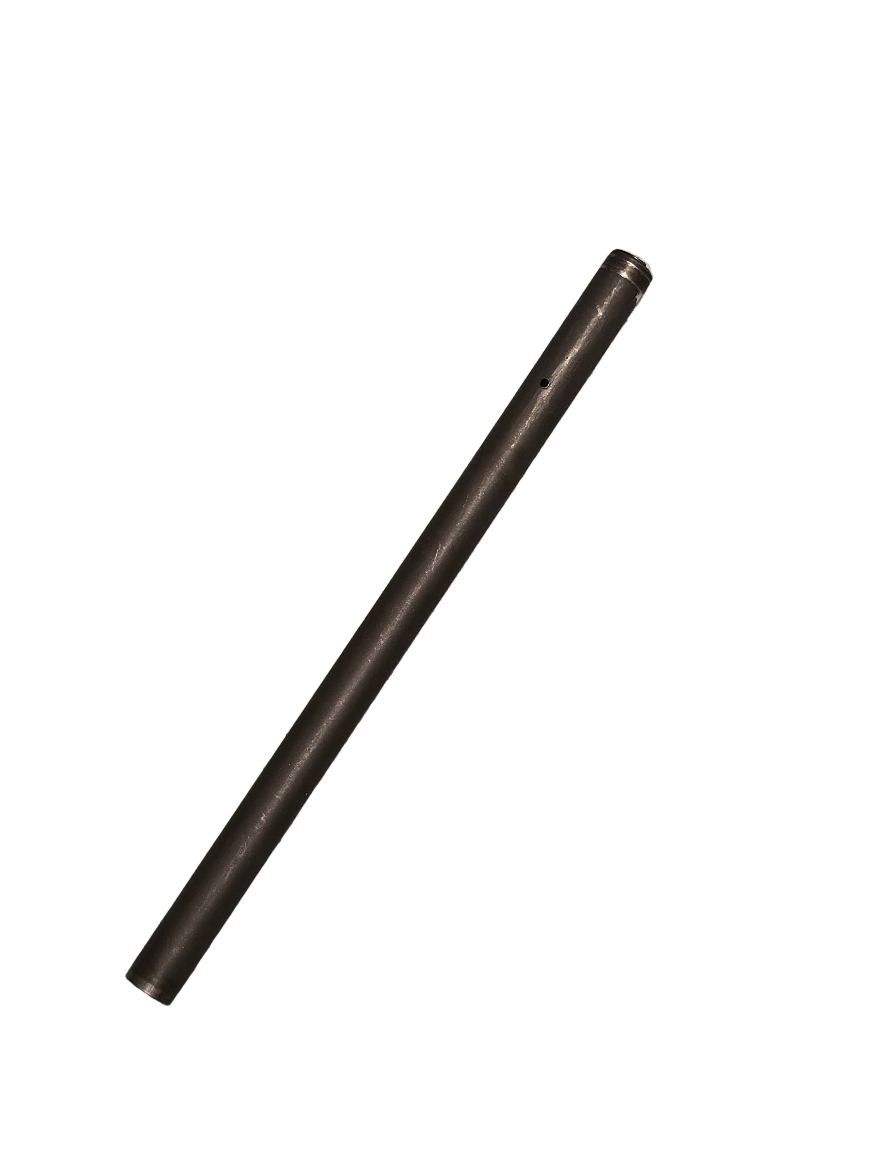 FAL Gas Piston Tube, Cut – Aka Armament Group